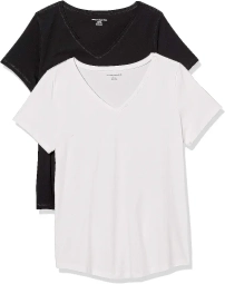 Made to order T-shirts Supplier Manufacturer Austria