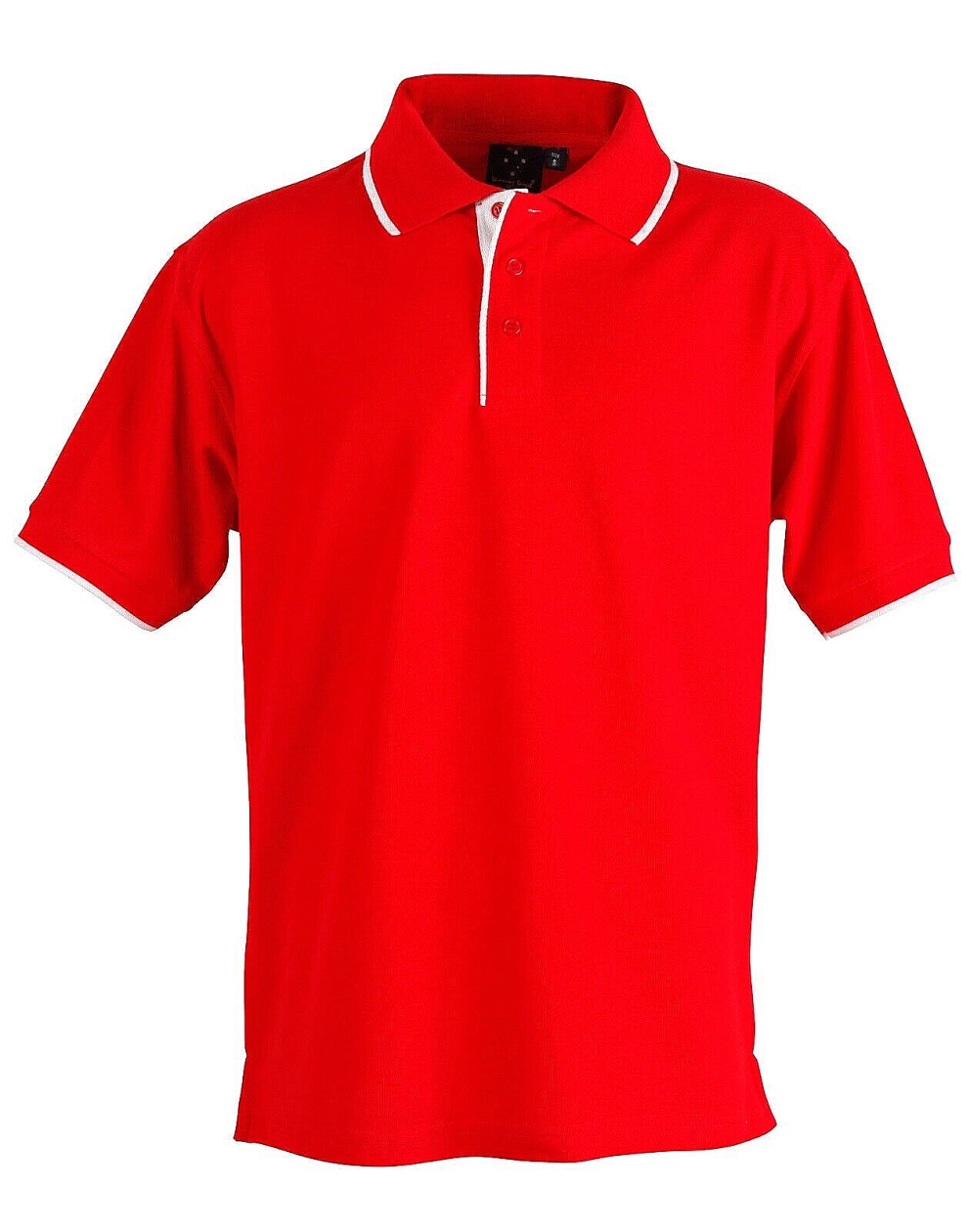 Polo Shirts Work Gym Team Uniforms Manufacturer In Bangladesh - SiATEX